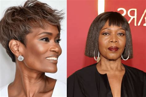 60 Flattering Medium Length Hairstyles For Women In 2024 Goldsupplier