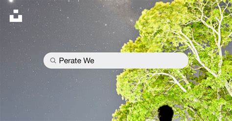 Imágenes De Perate We Descarga Imágenes Gratuitas En Unsplash