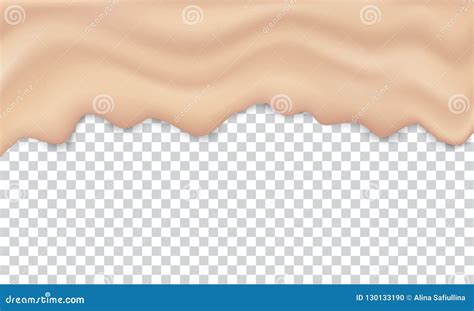 Realistic Skin Burn Classification Royalty Free Illustration 195052101