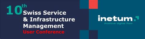 Inetum Posted On Linkedin