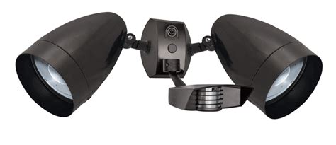 Rab Outdoor Led Security Lights Shelly Lighting