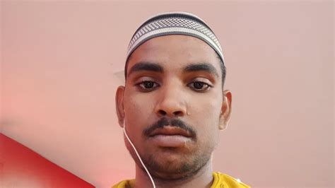 Jakir Khan Youtube