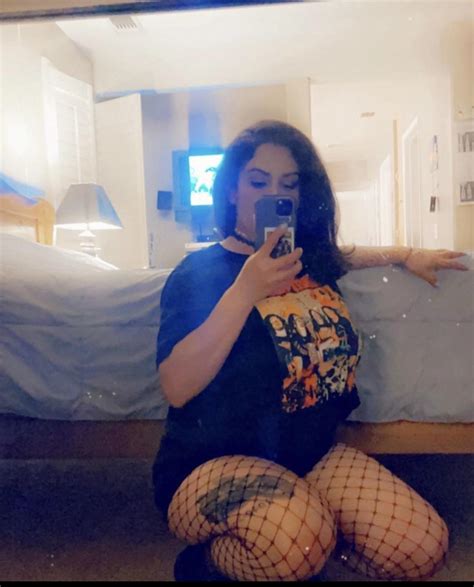 Best Wet T Shirt Images On Pholder In Metal We Trust Mildlyinteresting And Kateupton