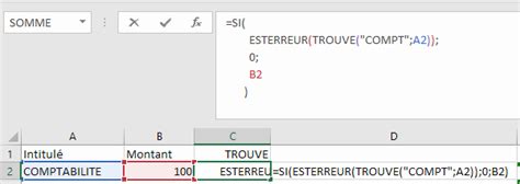 De Lutilisation Des Espaces Et Des Retours à La Ligne Dans Les Formules Xlérateur