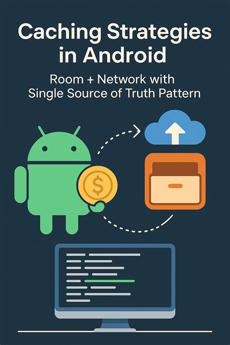 Mvvm Architecture In Android Using Kotlin A Practical Guide By