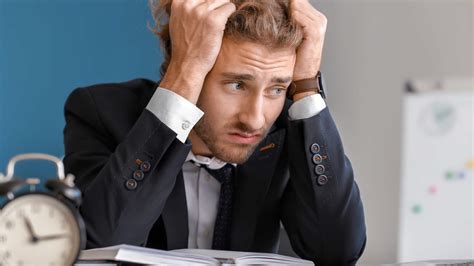 Sales Maturity The Sales Vault