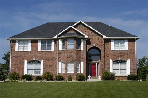 Indiana Home Builder Earns Coveted Angies List Super Service Award