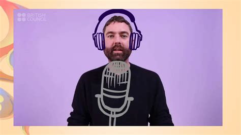 Power Point Presentation About Coordinating Conjunctions Pptx