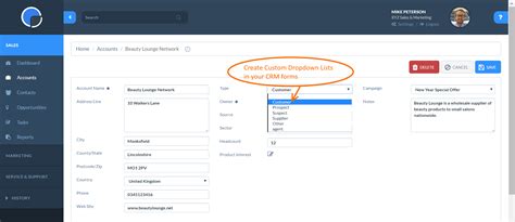 faqs archive spotler crm support