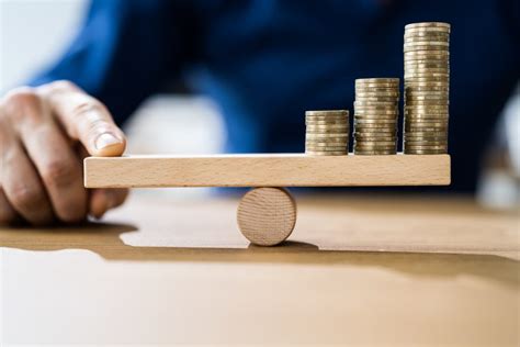 Decoding Disease The Power Of Mathematical Models In Modern Medicine Innovation Powered By Asu