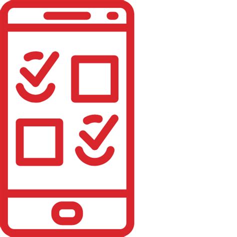 Top React Native Development Company In India Classic Informatics