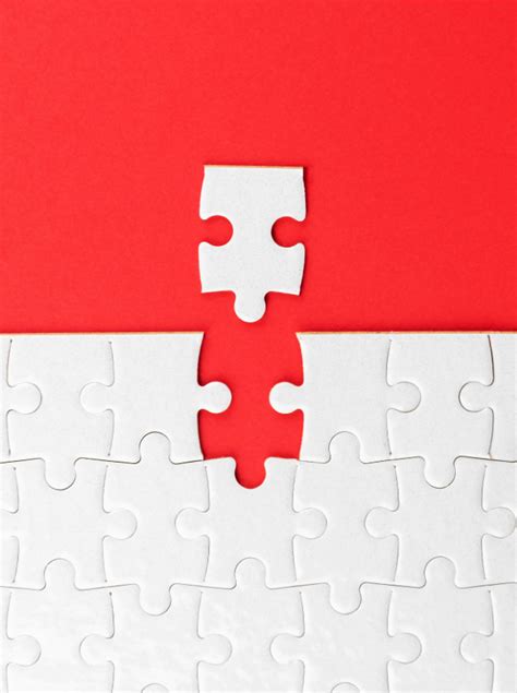 Thinking Differently Jse Magazine