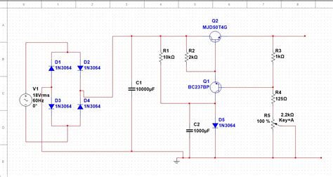 Can You Calculate The Current And Voltage Values