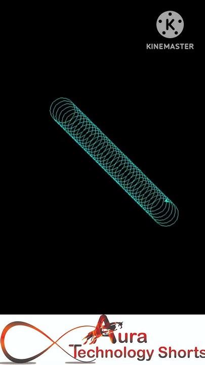 Infinity Symbol In Python Shorts Viralreel Shortsyoutube