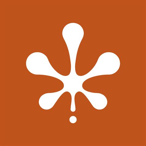 Holigram — Clean Cultivation Wild Flavors