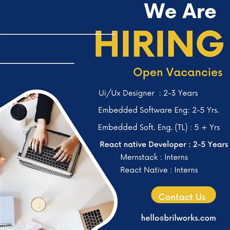 Ahmedabad Reactnative Reactnativedeveloper Embedded