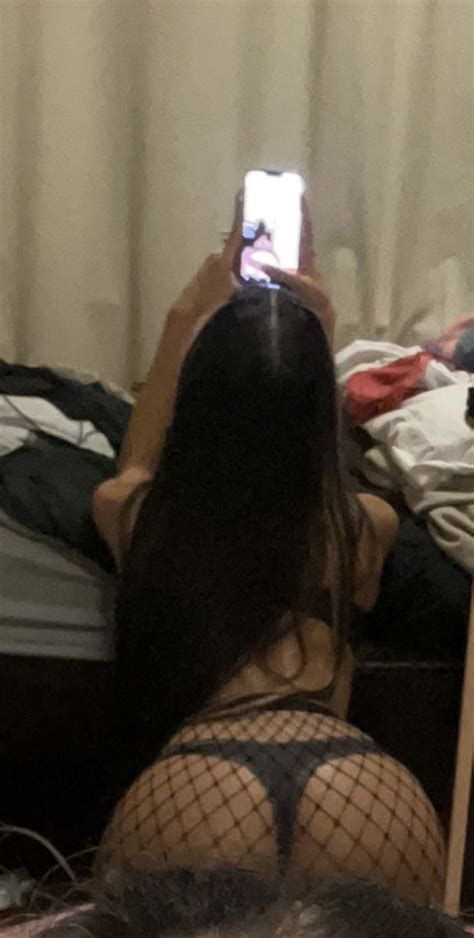 Cassie On Twitter Goodnight Hope U Sleep Well Https T Co Ceucnvycjl Twitter