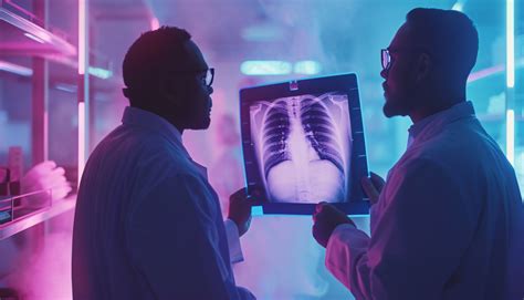 novel anti tuberculosis compound targets bacterial membrane protein
