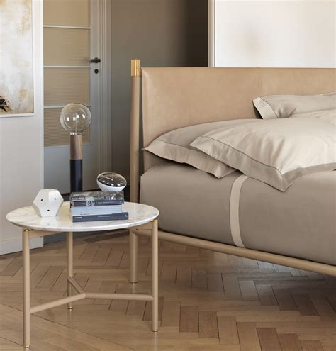 Iko Small Tables By Flou Bdkmint Bdk Mint