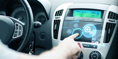 Top IoT Monitoring System Revolutionizing Industries