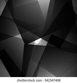111 988 Angular Background Images Stock Photos Vectors Shutterstock