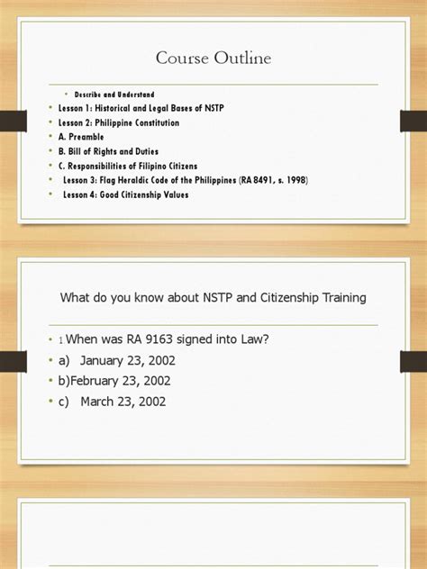 Chapter 1 Part 1 | PDF | Citizenship | Naturalization