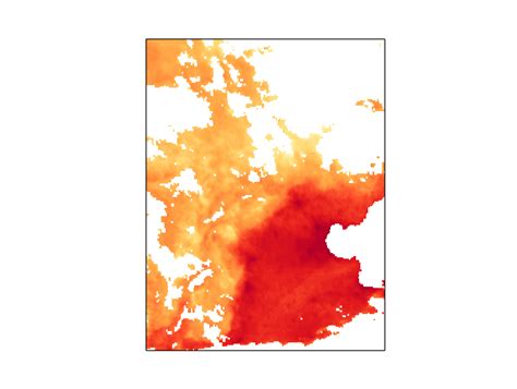 Python Changing Transparency Of Remove Contour Lines In Matplotlib Stack Overflow
