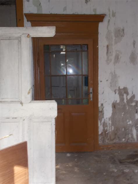 Podolin Polskie Zabytki Katalog Zamków Pałaców I Dworów W Polsce