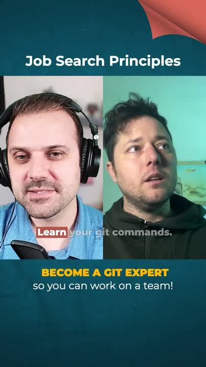 Erik Andersen On Linkedin Programming Jobsearch Softwareengineering