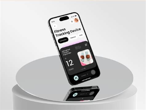 Flutter Developer Or Flutterflow Developer For Flutter App Development