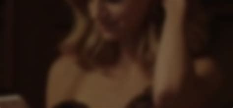 Kelly Kruger Nude Will We Ever See It Mr Skin