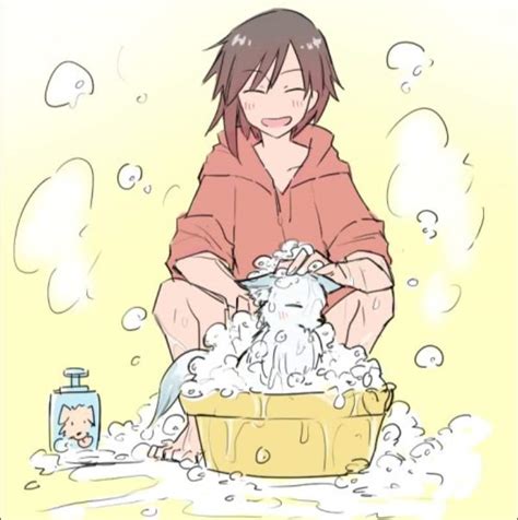 RWBY Whiterose Bathtime RWBY Amino RWBY Whiterose Bathtime RWBY Amino