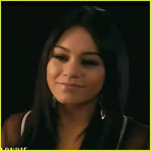 Vanessa Hudgens New Sucker Punch Featurette Emily Browning Jamie Chung Jena Malone