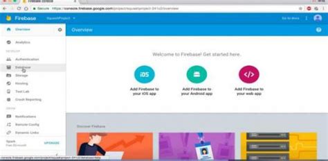 Html Api Test Quiz Attempts 377 Trivia And Questions