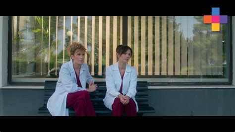 Ant1 Tv ΠΑΙΧΝΙΔΙΑ ΕΚΔΙΚΗΣΗΣ Videos