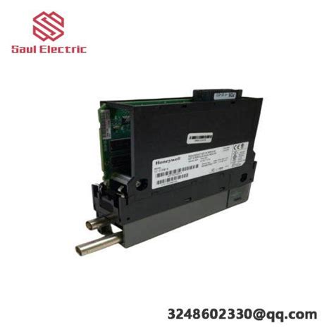 Honeywell TK CCR Interface Module Industrial Control Network Adapter Precision