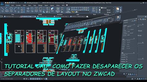 Como Utilizar O Comando Etransmit No Zwcad Software Cad Ibercad