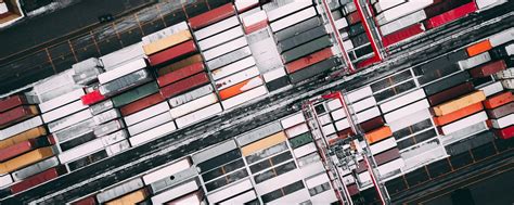 React Forms Validation With Formik And Material Ui By Dimitris Dovinos Medium