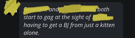 Send Me Your Most Deranged Bot Message Ever Rcharacterai