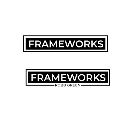 redux framework logo
