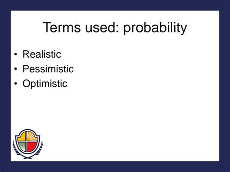 Solution Risk Calculation Studypool