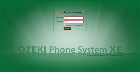 generate encryption keys for call recording encryption