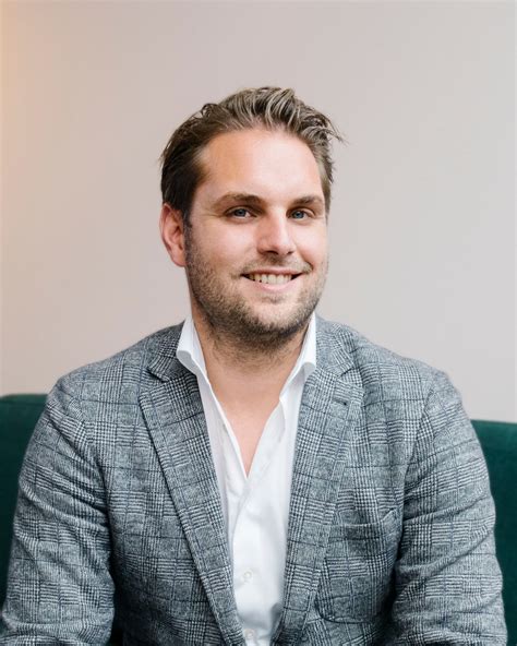 De Interieur Club Podcast 127 Het Ondernemersverhaal Van Herjan Meloen Van Bigbrands De