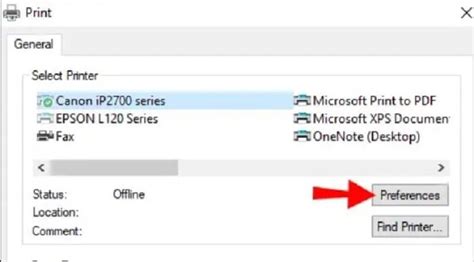 How To Change Paper Size On The HP Printer How To Change Paper Size On The HP Printer