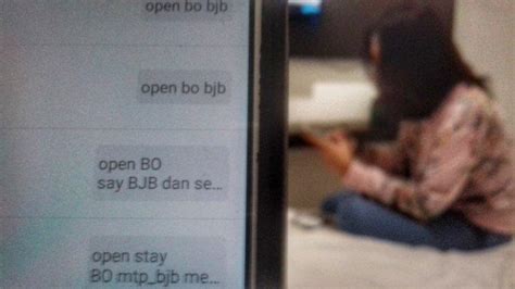 Aplikasi Open Bo Sekitar Kita Paling Asli Terbaru