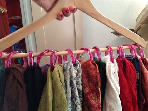 19 Clever Ways To Hide All The Clutter In Your Home
