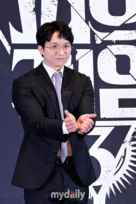 Md포토 변호사 임현서 나만의 포즈