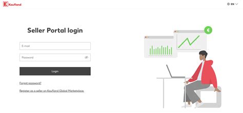 connect kaufland account m2e pro help center