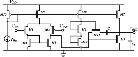 figure 4 10 from performance analysis of optical based vlsi