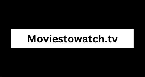Hub4u Movies: Your Ultimate Destination For Streaming Entertainment